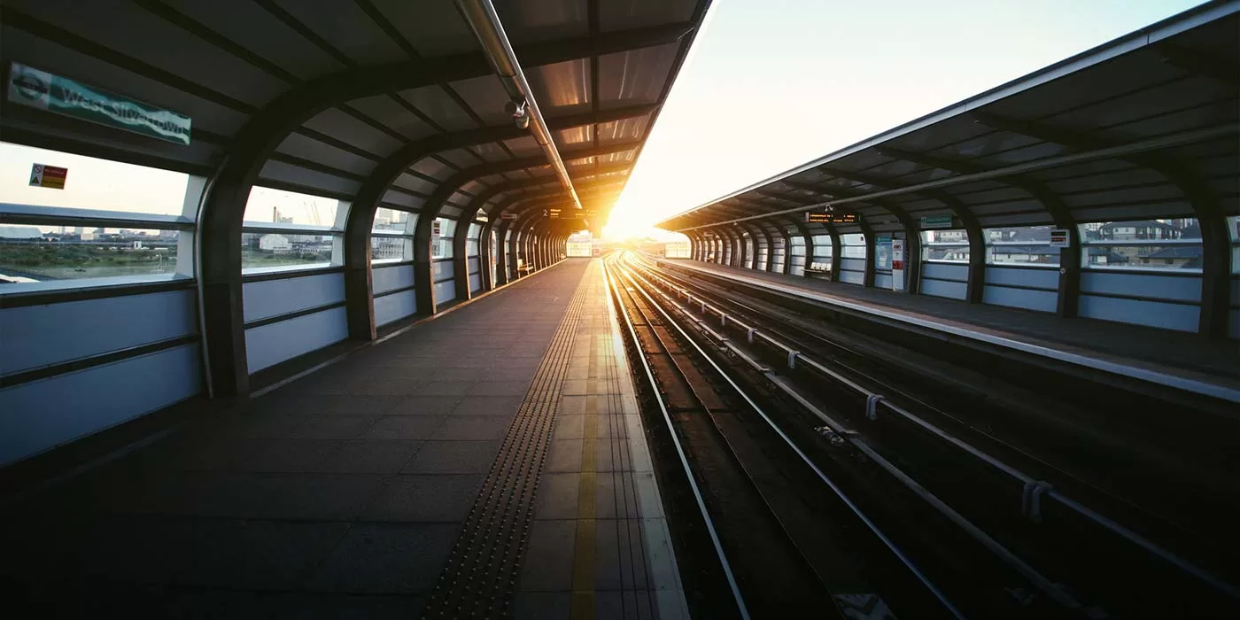 Railway Signaling Automation with formal methods and digital twin