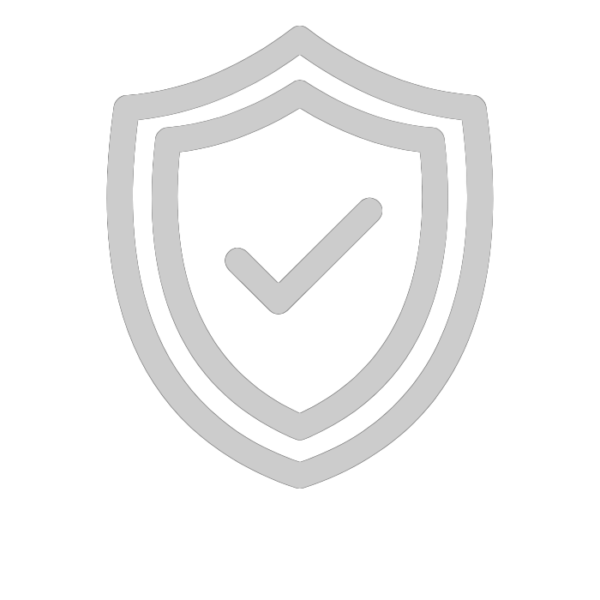 Verification of safety requirements - Prover - Engineering a Safer World