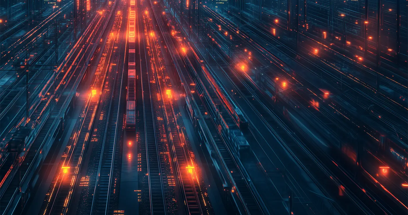 Relay signaling migration - Prover