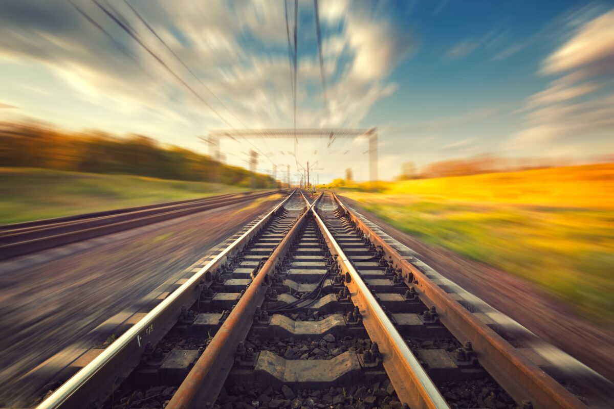 Prover and BHEPL Partner to Bring Signaling Design Automation to India ...
